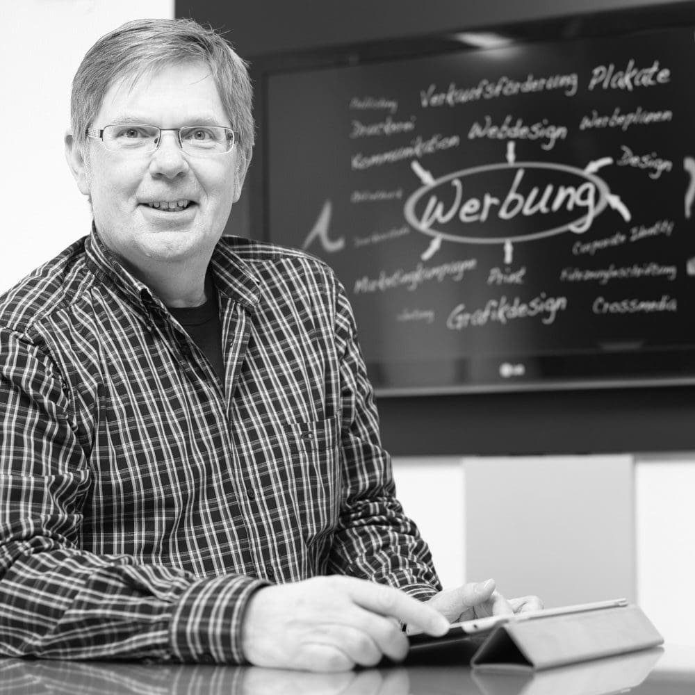 Die Menschen dahinter • Attendorner Geschichten - Attendorn News